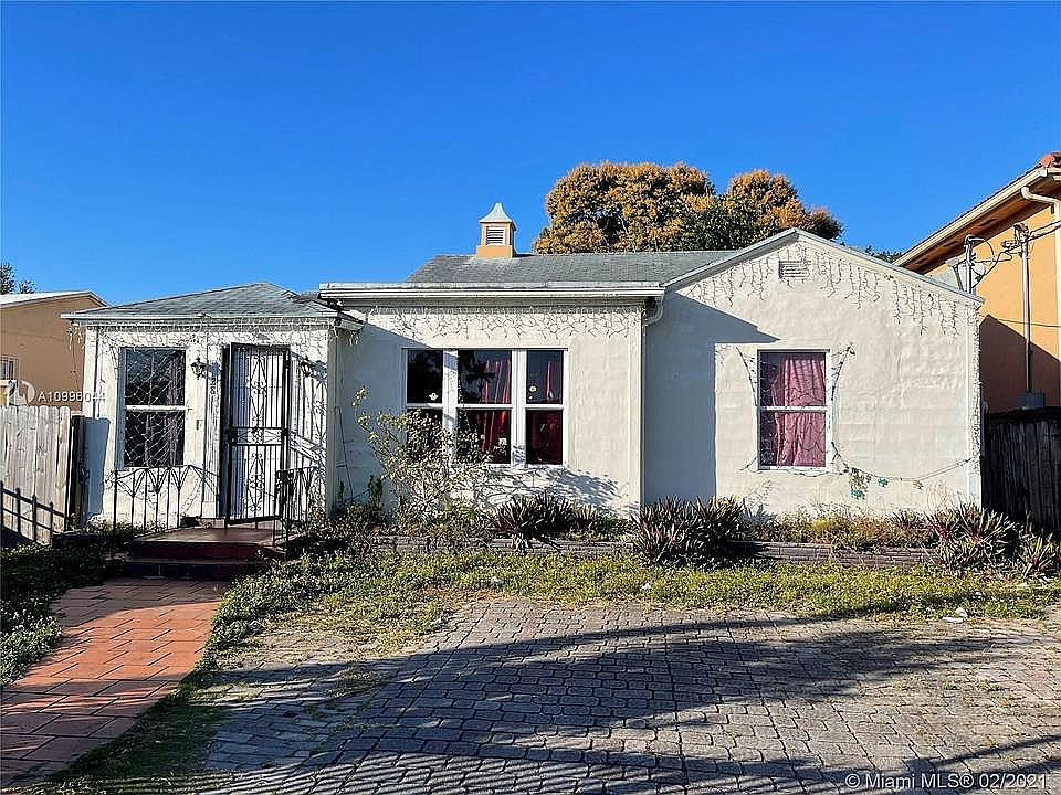 2811 SW 3rd St, Miami, FL 33135 | Zillow