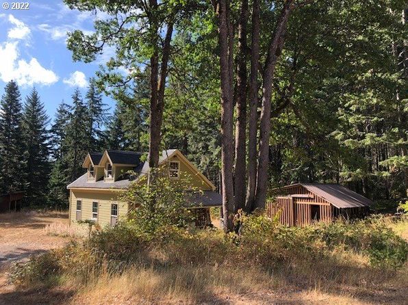Lyle Real Estate - Lyle WA Homes For Sale | Zillow