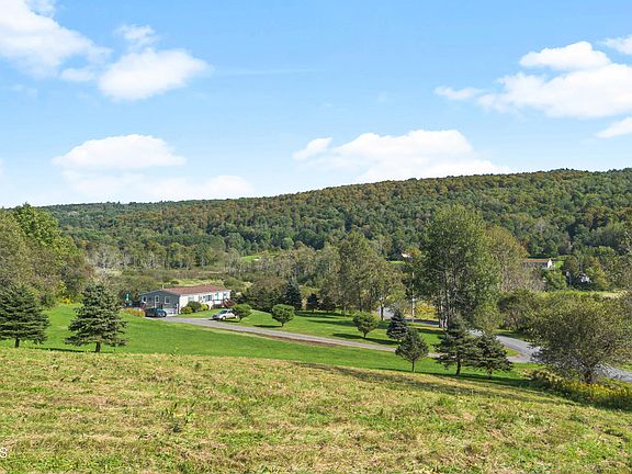 L11.118 Sam Lape Road, Summit, NY 12175 | Zillow
