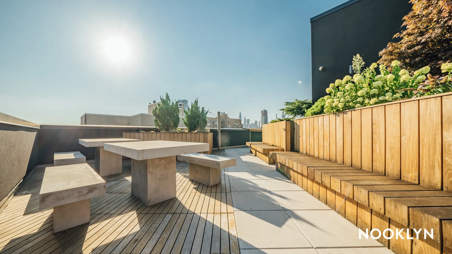 196 Freeman Street #3R in Greenpoint, Brooklyn | StreetEasy