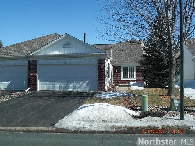 768 Lake Ridge Dr, Woodbury, MN 55129 | Zillow