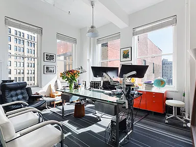 915 Broadway New York NY | Zillow