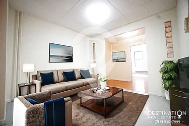 Hudson Yards Apartments for Rent | StreetEasy