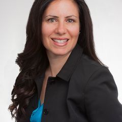 Marcy Waxman - Real Estate Agent in North Potomac, MD - Reviews | Zillow