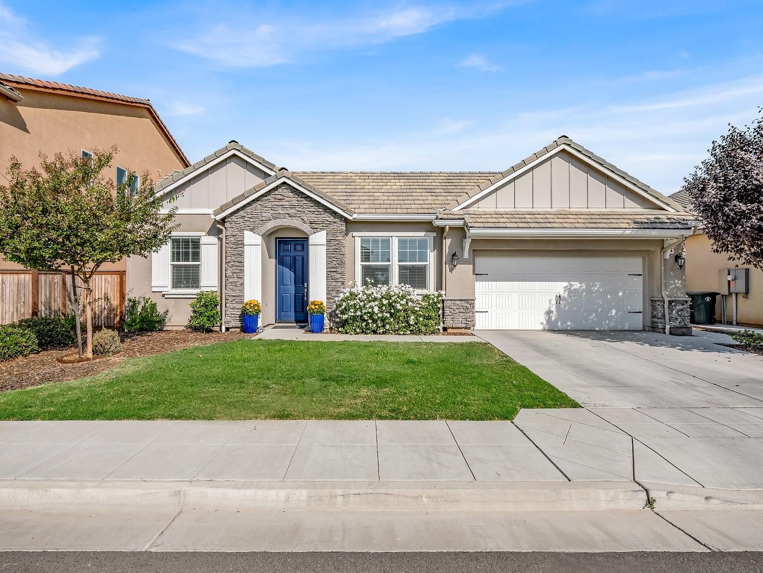 3865 Ramona Ave, Clovis, CA 93619 | MLS #603955 | Zillow