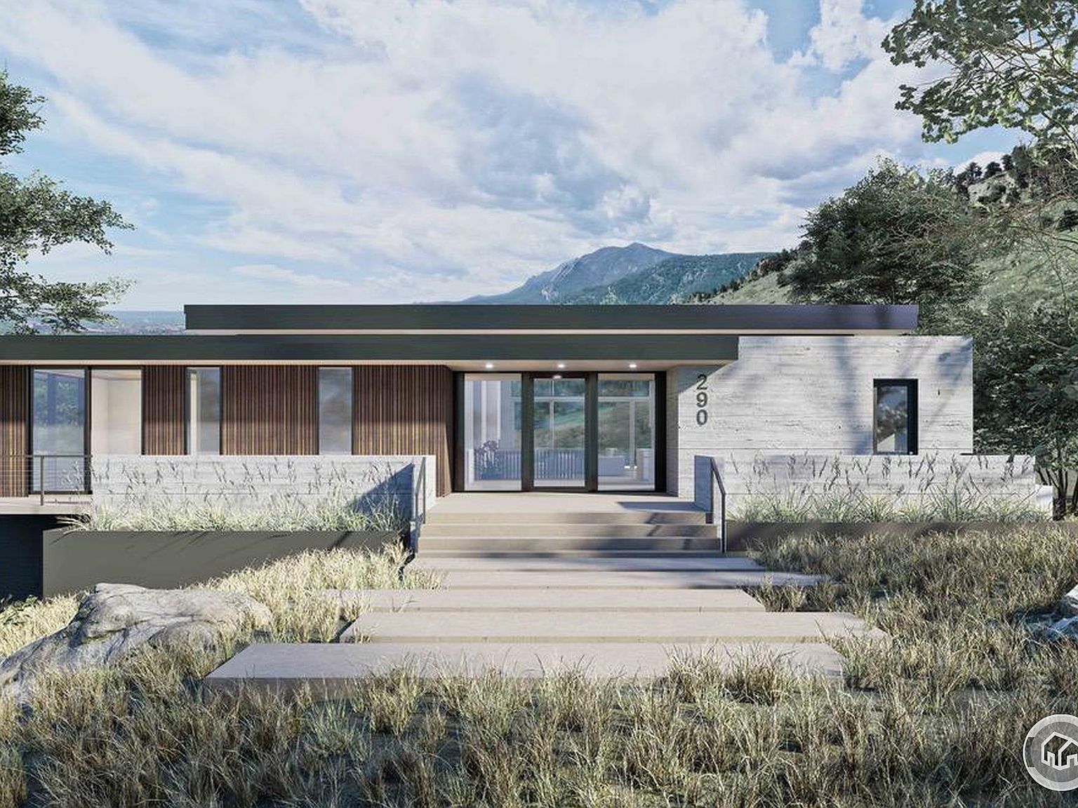 290 Hawthorn Ave, Boulder, CO 80304 | Zillow