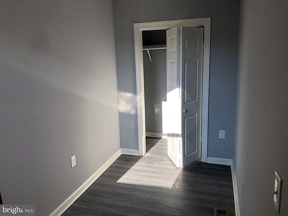 2647 N Palethorp St, Philadelphia, PA 19133 | Zillow