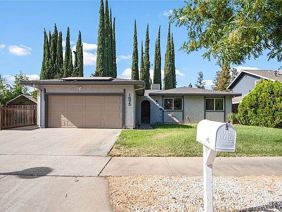 1875 Gettysburg Ave, Merced, CA 95340 | Zillow