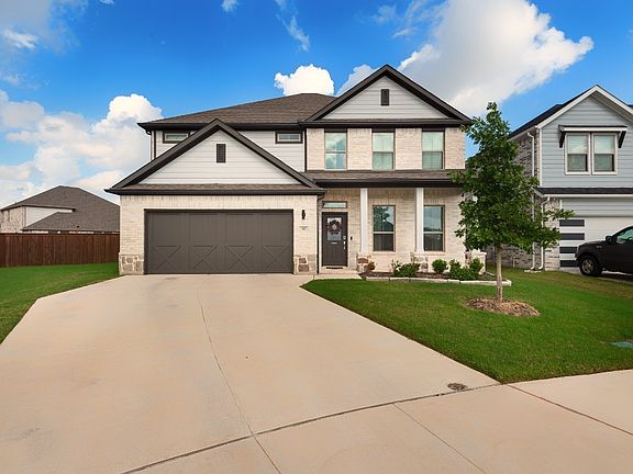 317 Ember Cir, Waxahachie, TX 75165 | Zillow 317 Ember Cir, Waxahachie, TX 75165 | Zillow