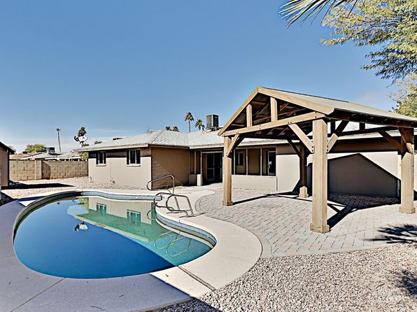 Tempe Real Estate - Tempe AZ Homes For Sale | Zillow