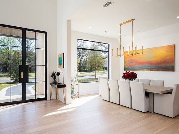 4923 Crooked Ln, Dallas, TX 75229 | MLS #20567650 | Zillow