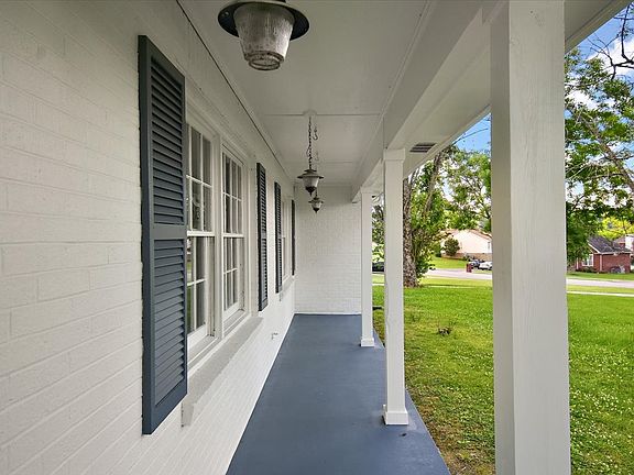 3280 Nina Cir, Lebanon, TN 37087 | MLS #2900417 | Zillow