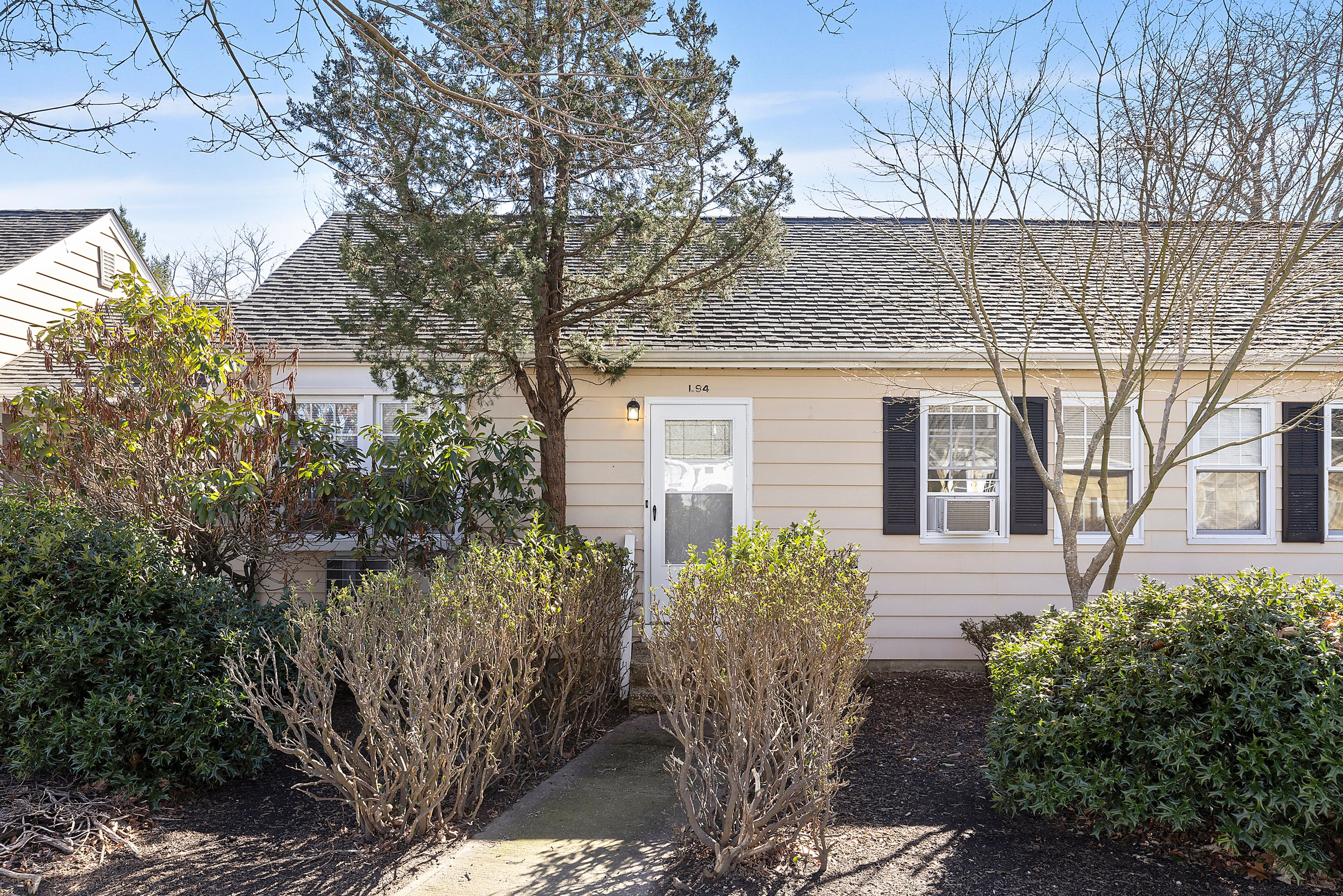 1000 Ninth St Unit L-94, Greenport, NY 11944 | Out East
