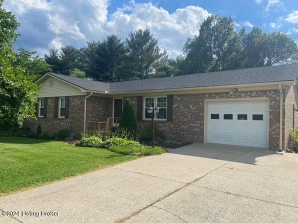 Bardstown KY Real Estate - Bardstown KY Homes For Sale | Zillow