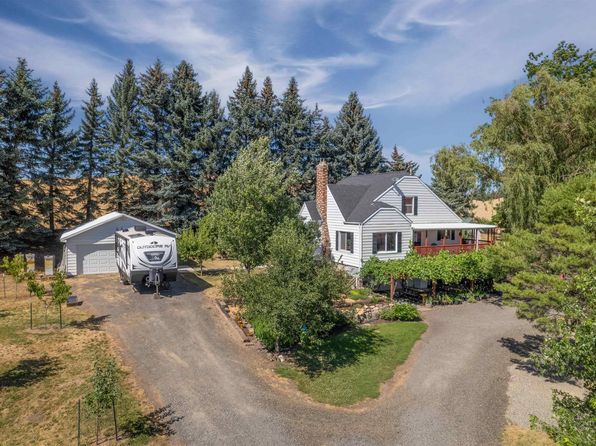 Kendrick ID Real Estate - Kendrick ID Homes For Sale | Zillow