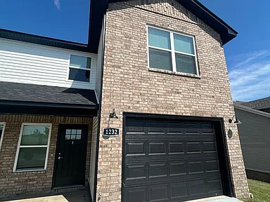 Maple Ridge Duplex - 1232 Maple Rdg Alma AR | Zillow