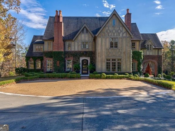 Fortson GA Real Estate - Fortson GA Homes For Sale | Zillow