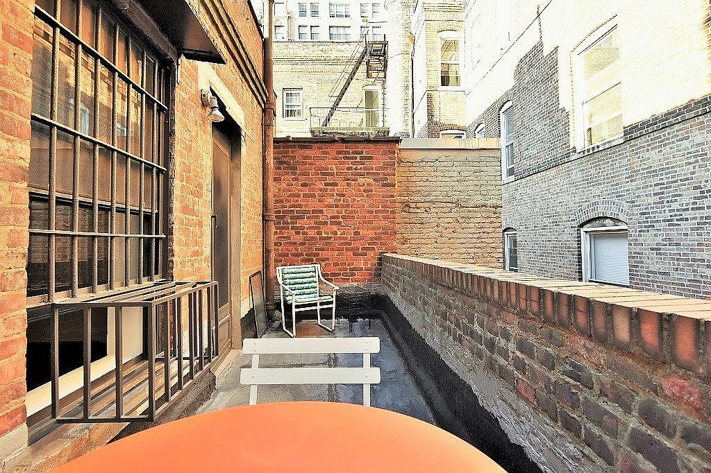 104 Riverside Dr #4B, New York, NY 10024 | Zillow