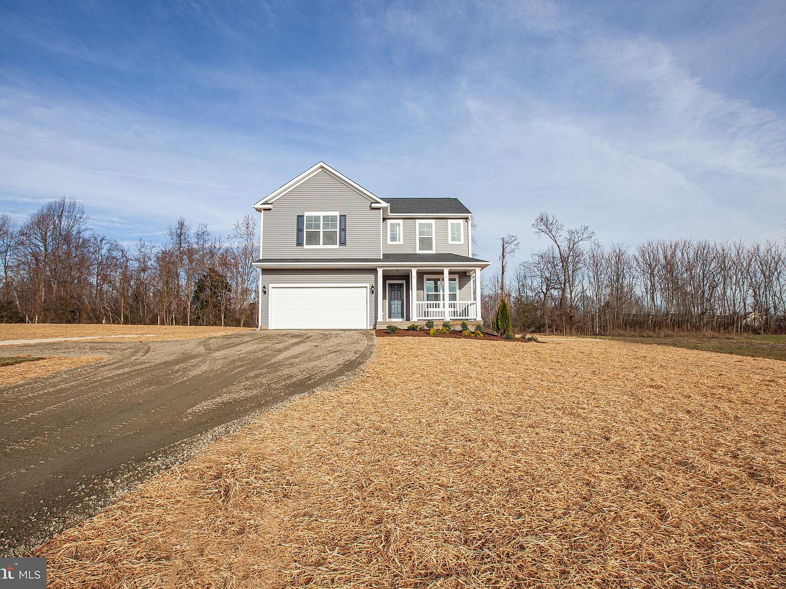 LOT 4 Gambo Creek Rd, King George, VA 22485 | MLS #VAKG2003854 | Zillow