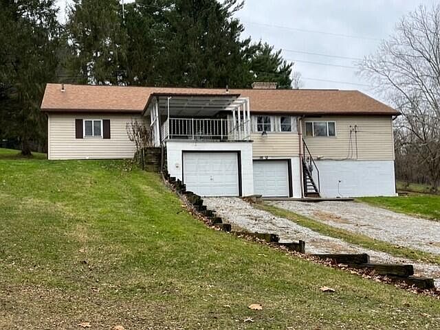 905 Hazel Ave, Heath, OH 43056 | Zillow