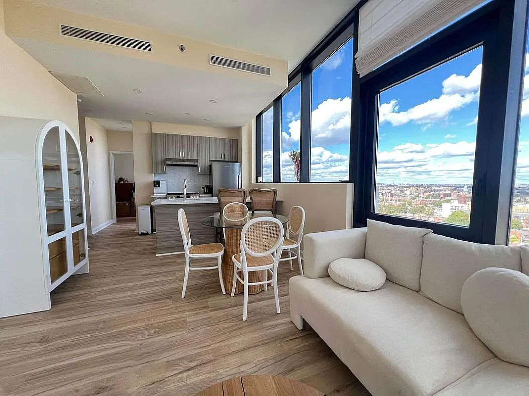8808 Justice Ave #18C, Elmhurst, NY 11373 | Zillow