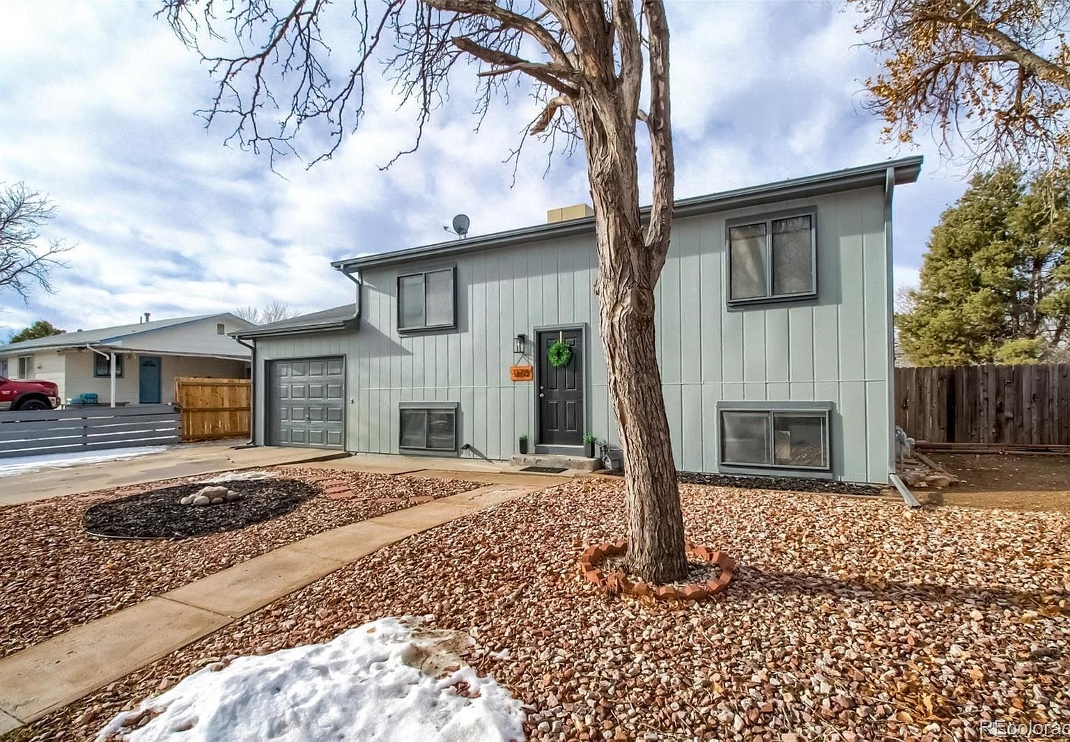 1173 Lewiston Street, Aurora, CO 80011 | Zillow