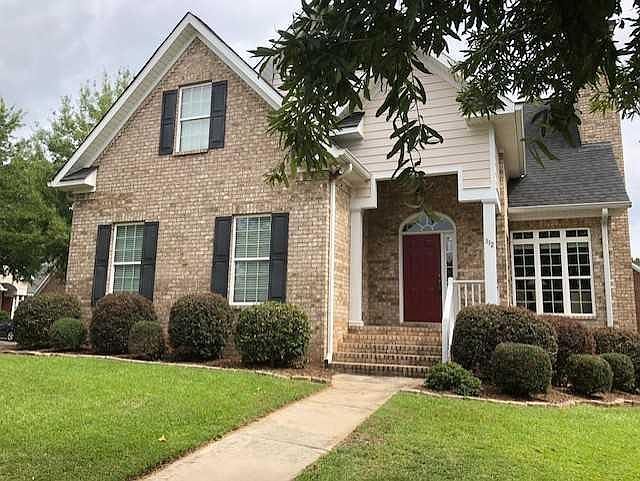 312 Providence Blvd, Macon, GA 31210 | Zillow