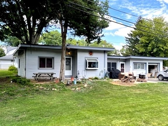 27W726 Central Ave, Warrenville, IL 60555 | MLS #11612237 | Zillow