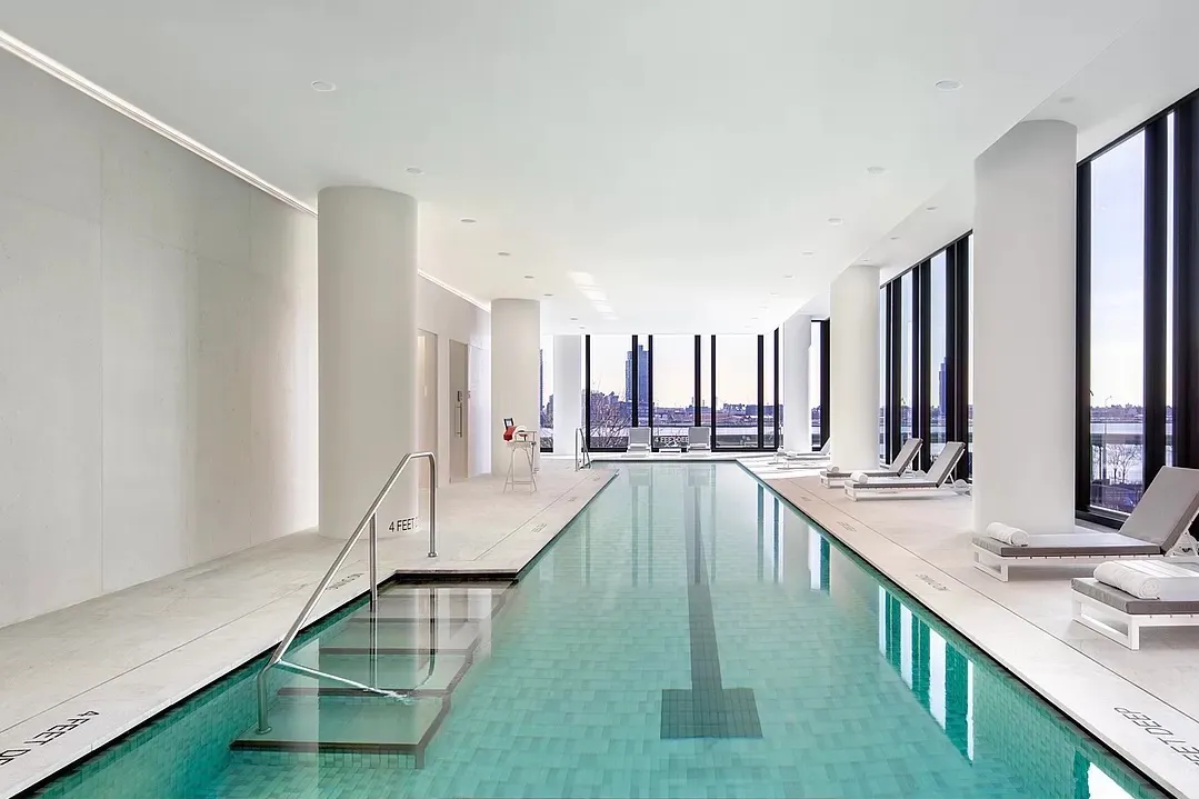 685 First Avenue in Murray Hill : Sales, Rentals, Floorplans | StreetEasy