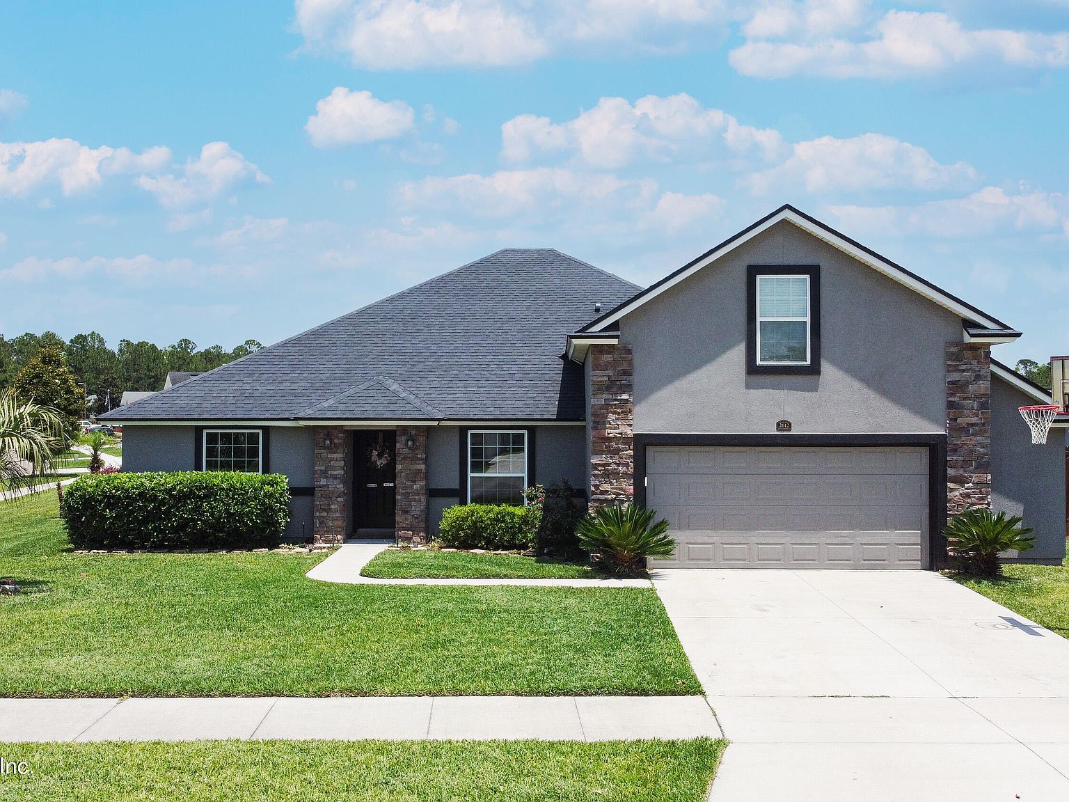 2612 ROYAL POINTE Drive, Green Cove Springs, FL 32043 | Zillow