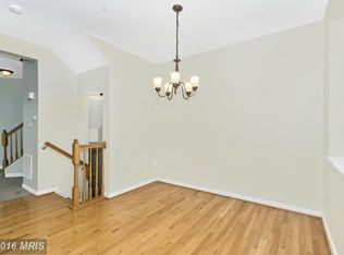 10814 Dewey Way E, New Market, MD 21774 | Zillow