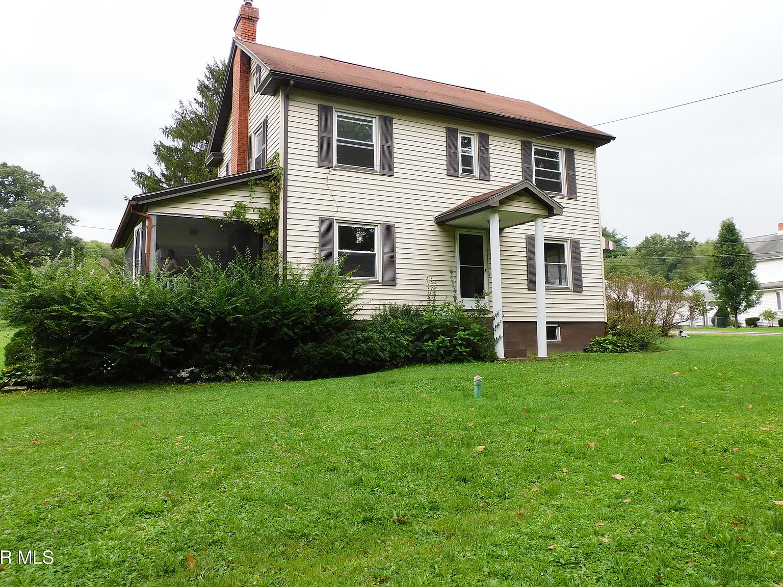104 2nd St, Flinton, PA 16640 | Zillow