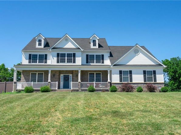 Bethlehem Real Estate - Bethlehem PA Homes For Sale | Zillow