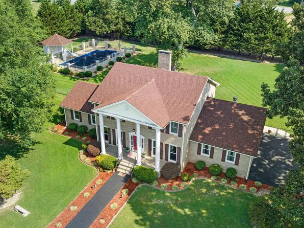 Rainsville AL Real Estate - Rainsville AL Homes For Sale | Zillow