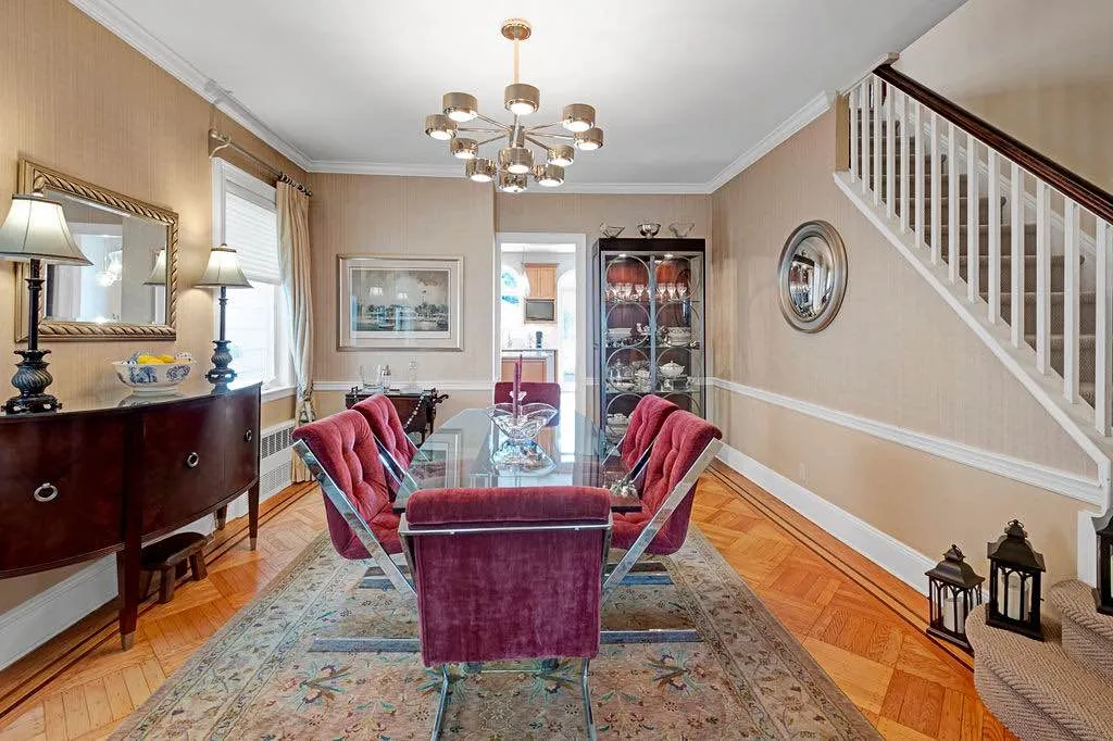 16 77th Street #1 in Bay Ridge, Brooklyn | StreetEasy