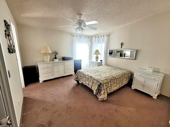 4689 SE Bywood Ter #B05020, Stuart, FL 34997 | Zillow