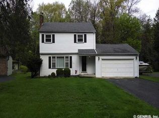 31 Bastian Rd, Rochester, NY 14623 | MLS #B1577051 | Zillow