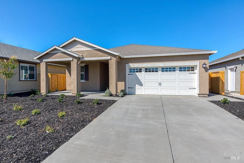 2085 Park Place, Rio Vista, CA 94571 | Zillow