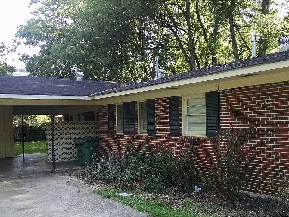 2132 Mona Lisa Dr, Montgomery, AL 36111 | Zillow