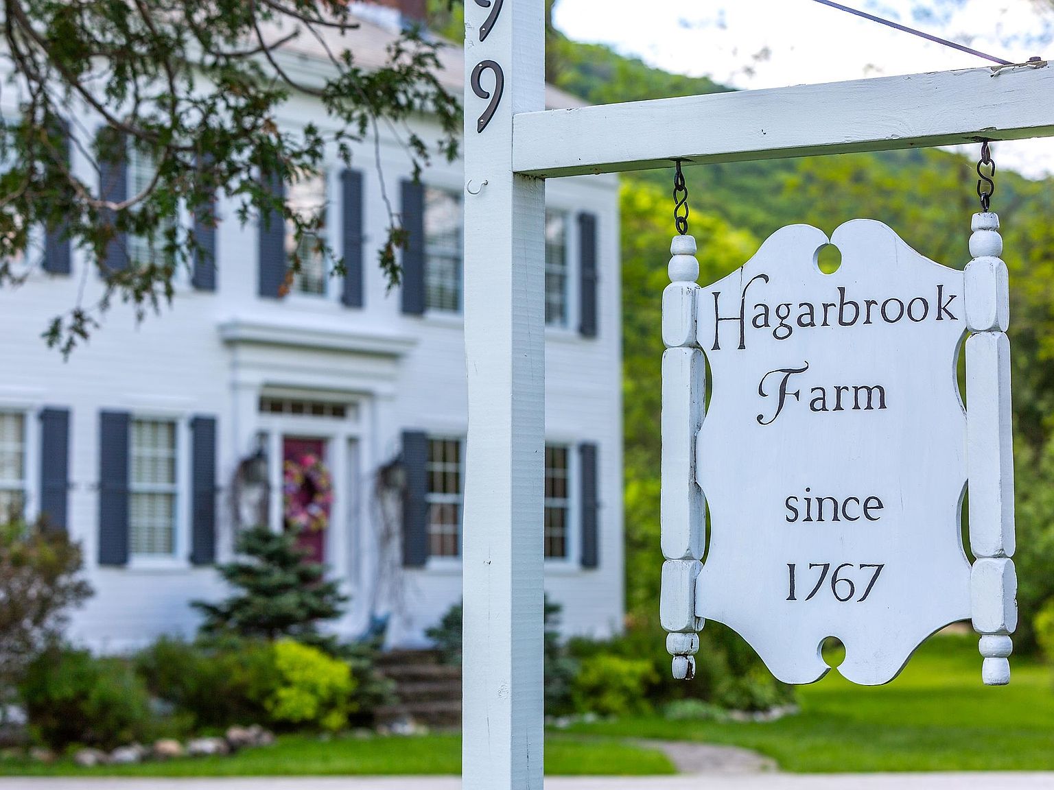 999 Route 30, Pawlet, VT 05761 | MLS #4904677 | Zillow