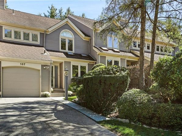 Scarsdale NY Condos & Apartments For Sale - 43 Listings | Zillow