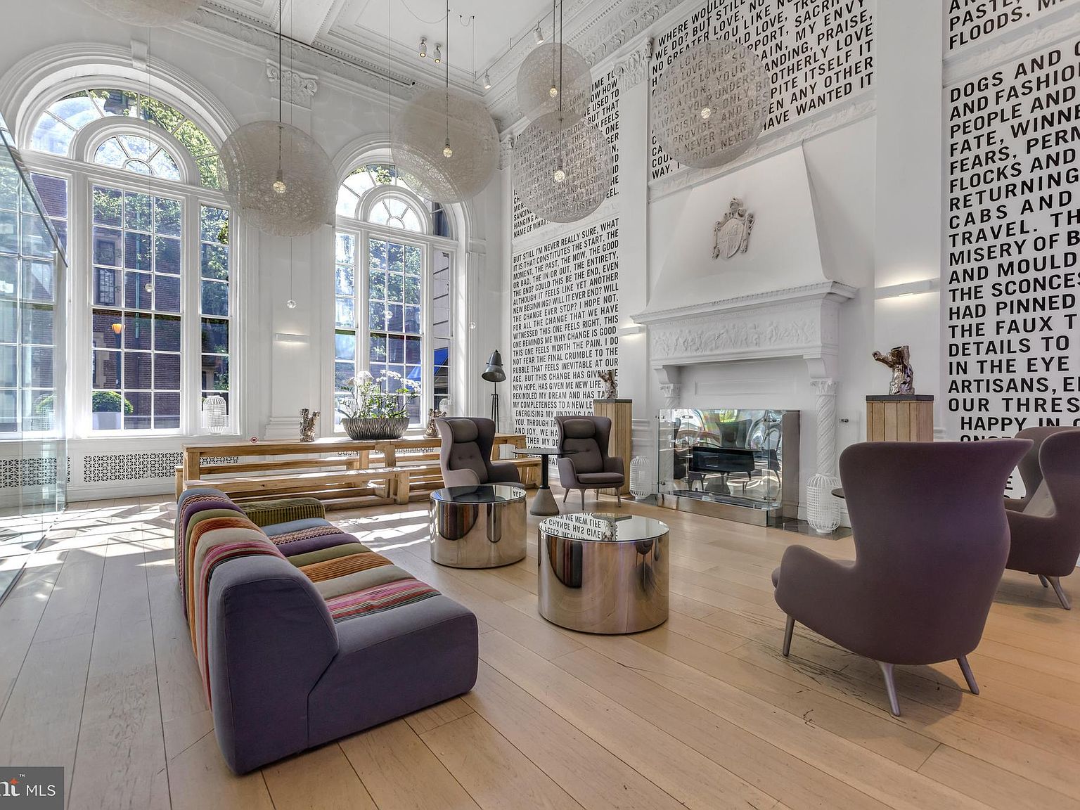 1701 Locust St Unit 1609, Philadelphia, PA 19103 | Zillow