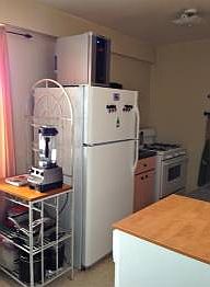 140 Benchley Pl APT 19A, Bronx, NY 10475 | Zillow