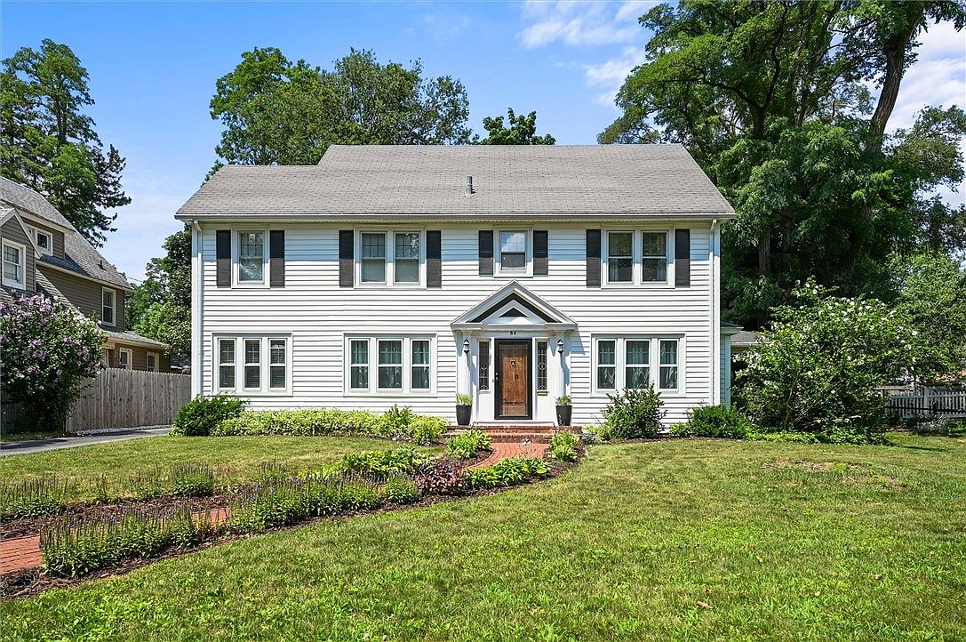 84 Daley Blvd, Rochester, NY 14617 | Zillow