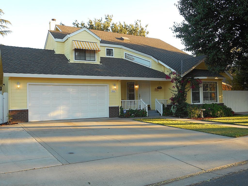 2520 Veneman Ave, Modesto, CA 95356 | Zillow