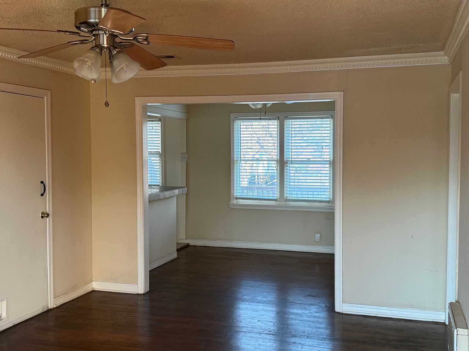 2021 Hasley Dr, Oklahoma City, OK 73120 | Zillow