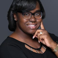 Jennifer Davis - Real Estate Agent in Sayville, NY - Reviews | Zillow