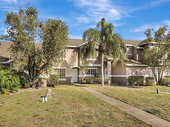 1135 Madeira Key Way, Orlando, FL 32824 | MLS #O6276367 | Zillow