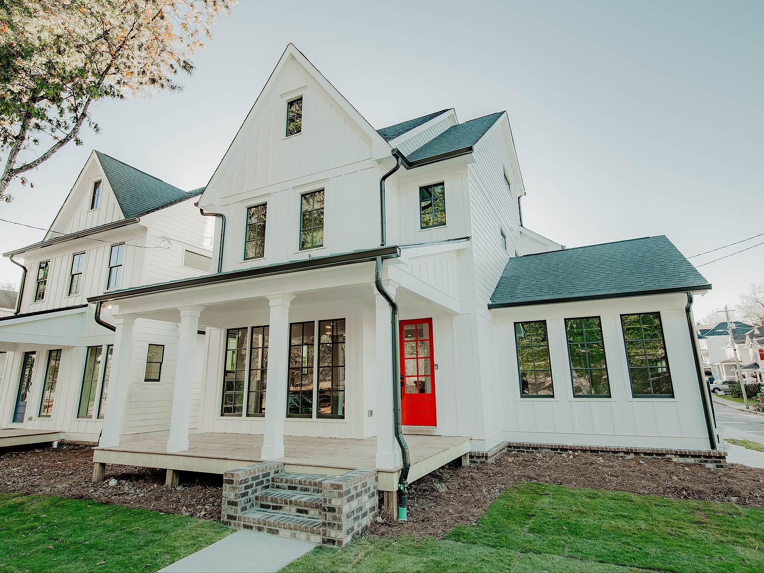 561 Connally St SE, Atlanta, GA 30312 | Zillow