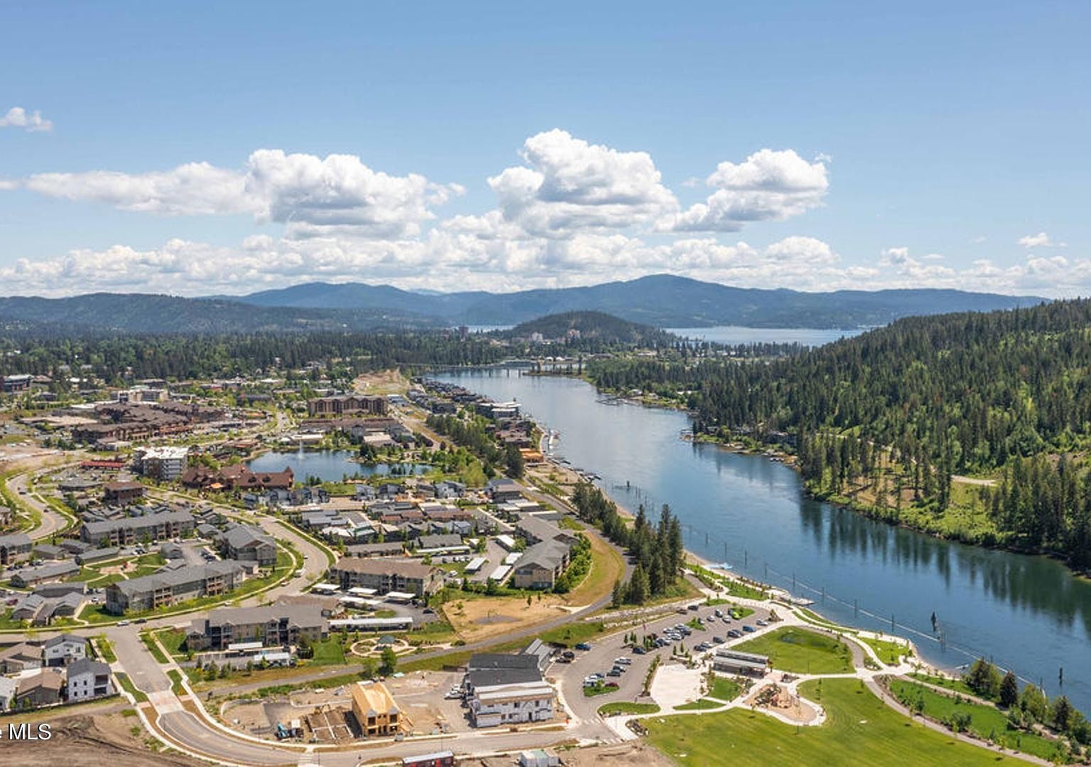 2690 W Lumber Ln, Coeur D Alene, ID 83814 | Zillow
